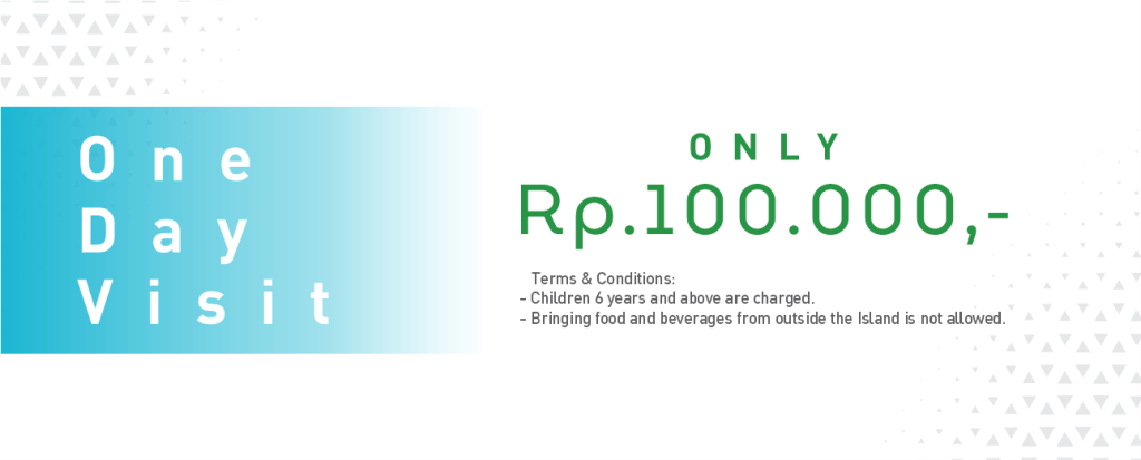 Offers – Randayan Island Resort