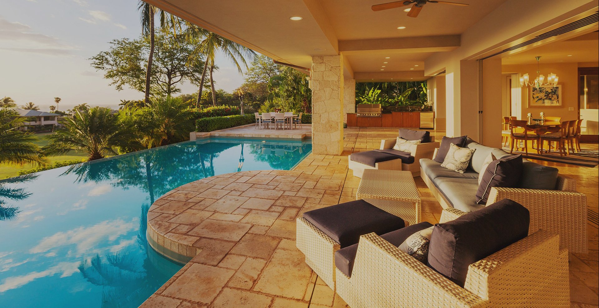 Home 1 – Randayan Island Resort